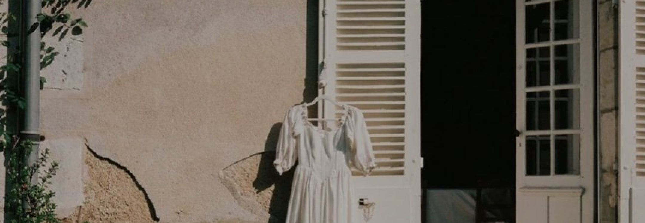 Tops – SIAMOISE.FR