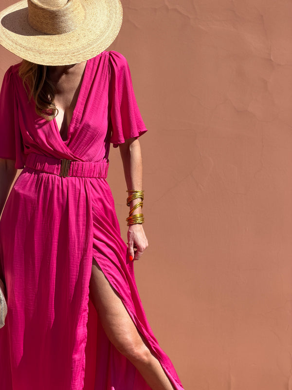 Siamoise – Chic and timeless women's fashion – SIAMOISE.FR