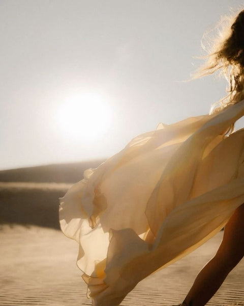 Collections – SIAMOISE.FR