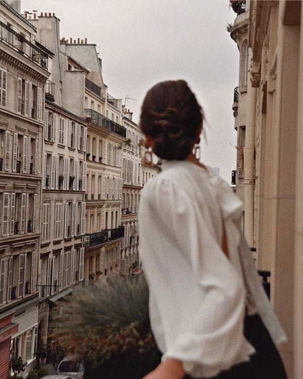 Collections – SIAMOISE.FR