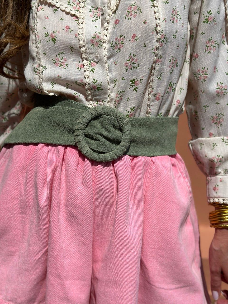 Siamoise – Chic and timeless women's fashion – SIAMOISE.FR