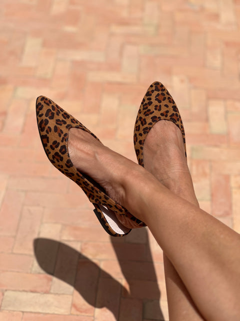 Chaussures & Accessoires – SIAMOISE.FR