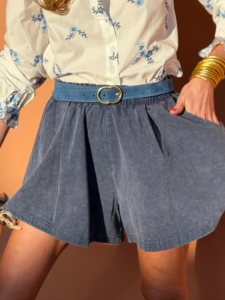 Siamoise – Chic and timeless women's fashion – SIAMOISE.FR
