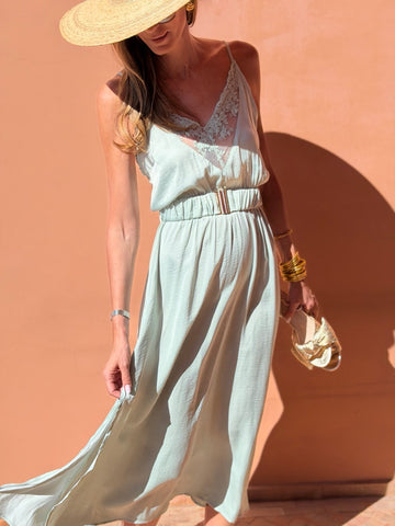 Siamoise – Chic and timeless women's fashion – SIAMOISE.FR