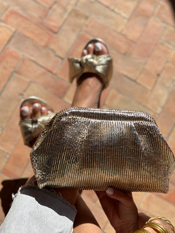 Chaussures & Accessoires – SIAMOISE.FR
