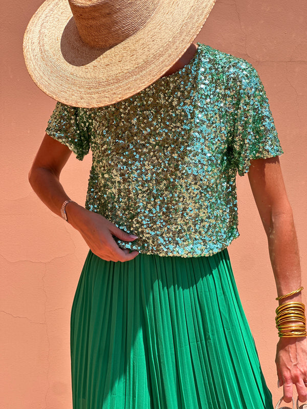Femme – SIAMOISE.FR