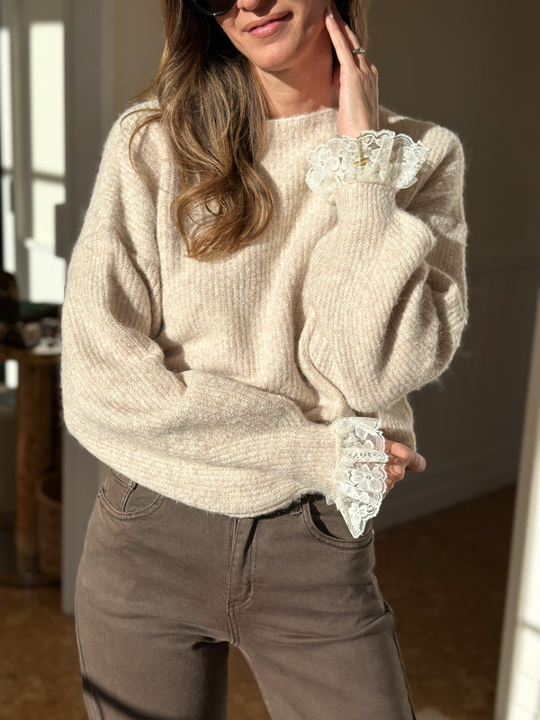 Siamoise – Mode féminine chic et intemporelle – SIAMOISE.FR