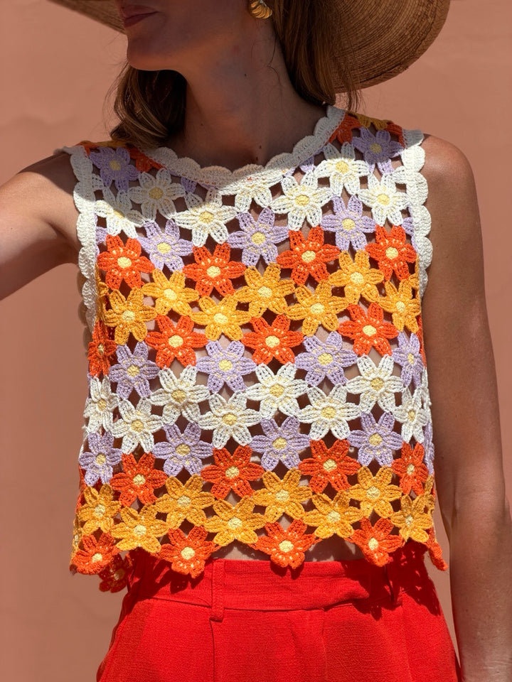 Siamoise – Chic and timeless women's fashion – SIAMOISE.FR