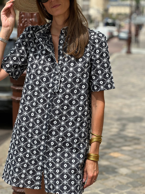 Nos produits – Page 11 – SIAMOISE.FR