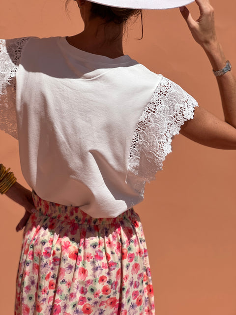 Siamoise – Chic and timeless women's fashion – SIAMOISE.FR