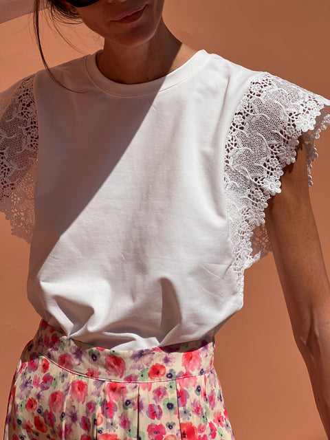 Siamoise – Mode féminine chic et intemporelle – SIAMOISE.FR