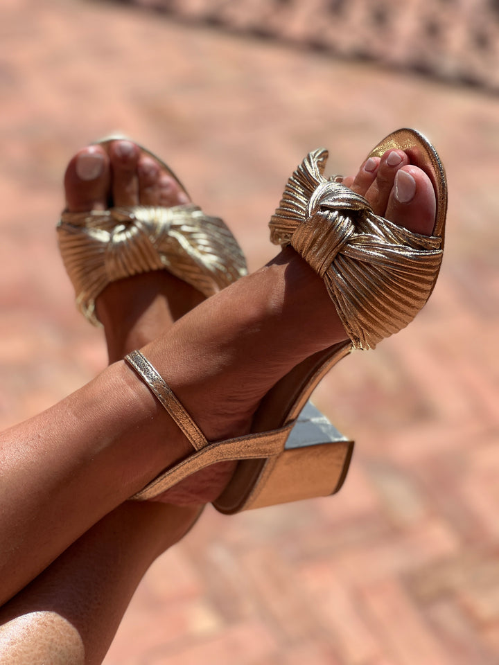 Siamoise – Chic and timeless women's fashion – SIAMOISE.FR